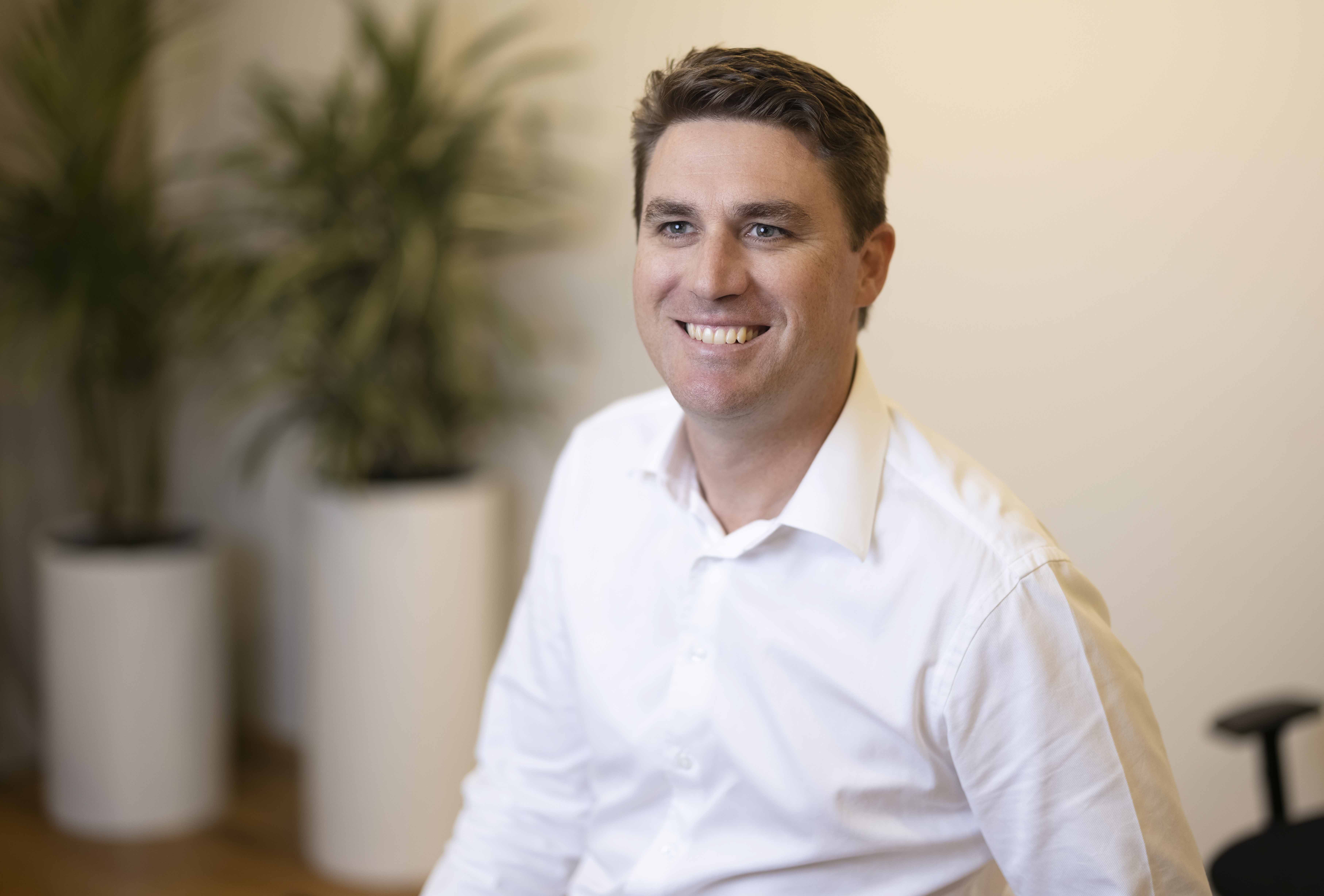 Việt Nam có nhiều lợi thế để trở thành điểm đến đầu tư kinh doanh hàng ...